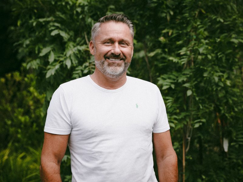 Das Zaiser Team | Zaiser Gartengestaltung